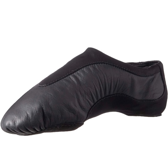 Bloch | Shoes | Bloch Womens Pulse Dance Shoe Sz 5 M | Poshmark